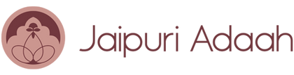 Ethnic Wear - Buy Best Ethnic Wear for Women & Girls | Jaipuri Adaah